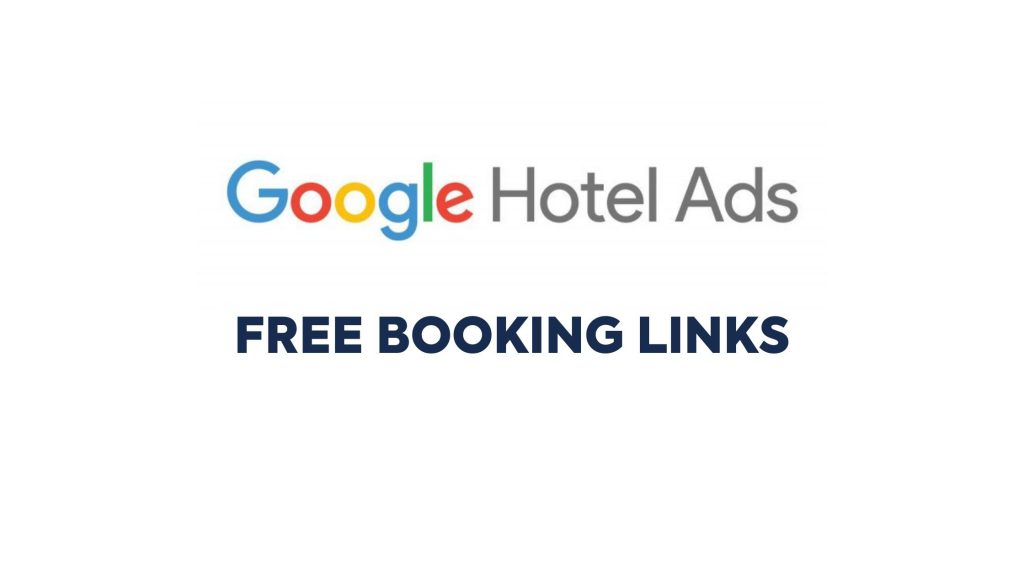 More good news! – Frontdesk Master News